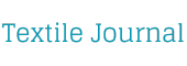 Textile Journal - Bible of Textile